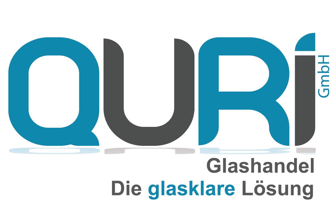 Outdoorküchen Partner | BBQlicate | Grill- & BBQ-Blog